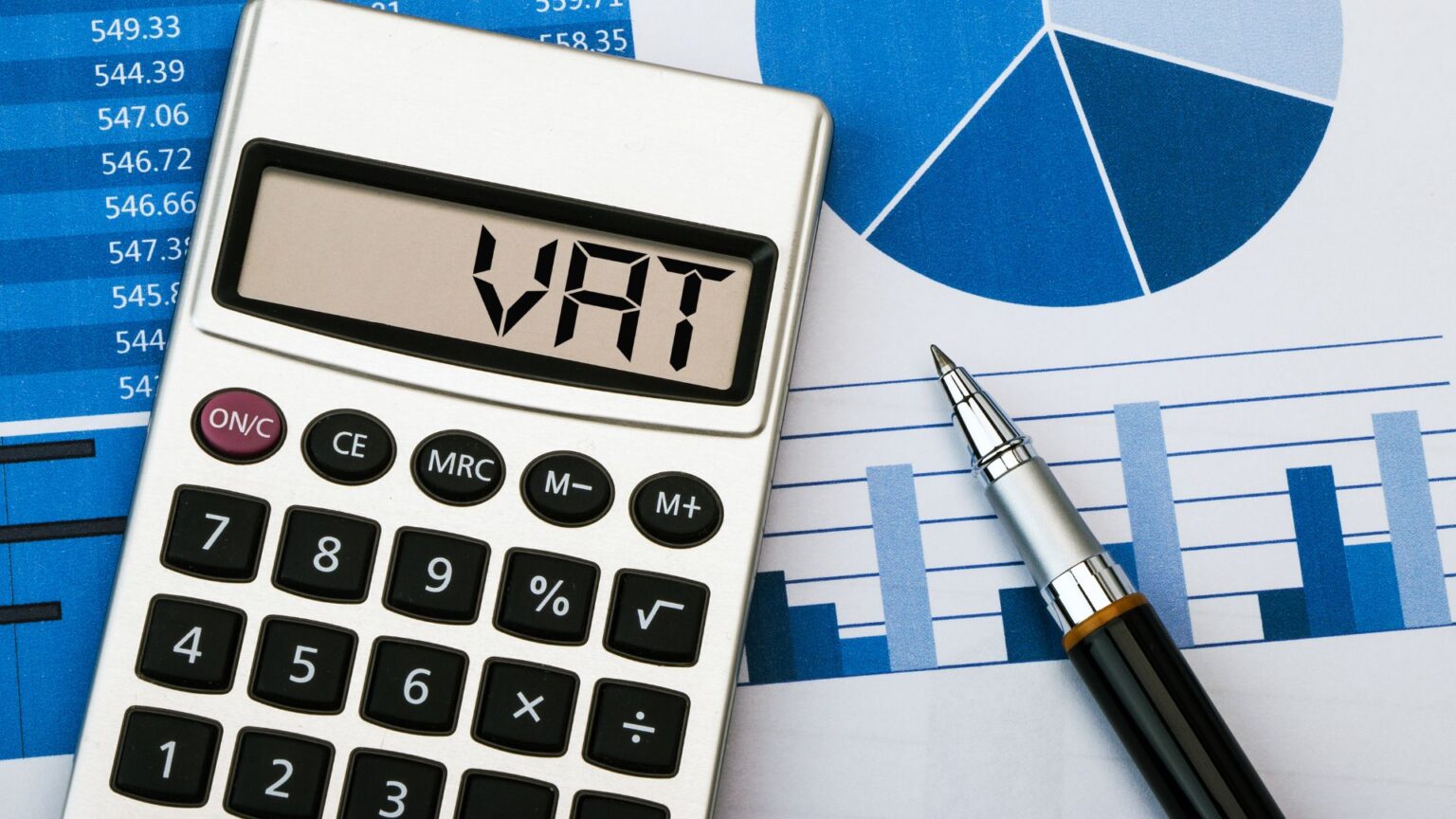 Sprzeda Na Rzecz Rolnika Jak Bdzie W Ksef Gekko Taxens Akademia